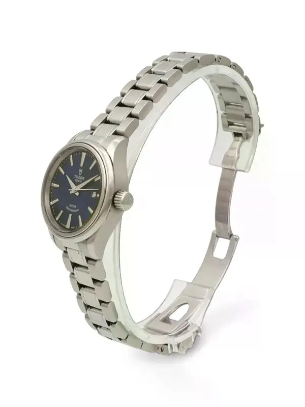TUDOR 2019 Style 28mm Watch