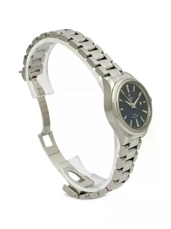 TUDOR 2019 Style 28mm Watch