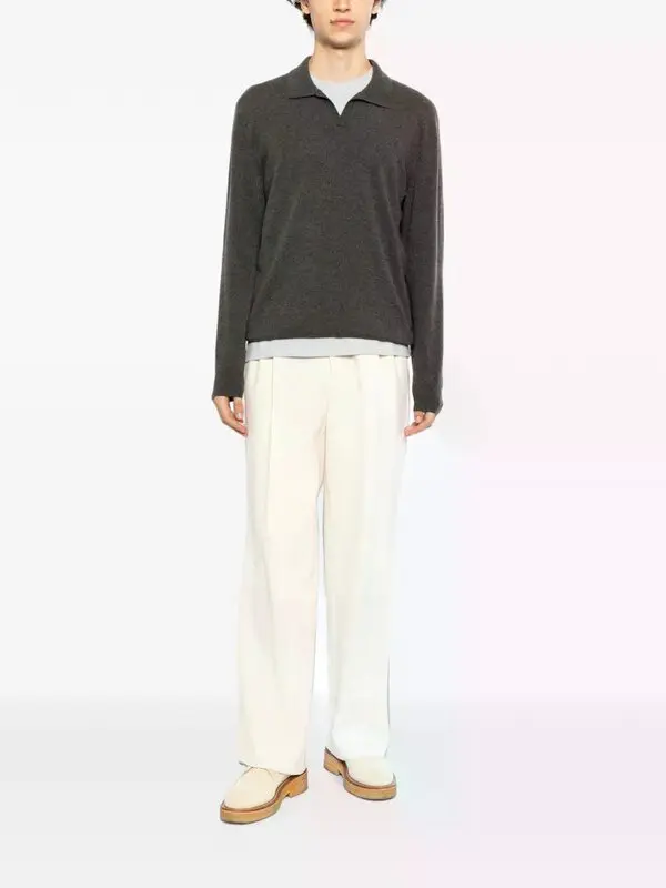 N.peal Sloane Jumper