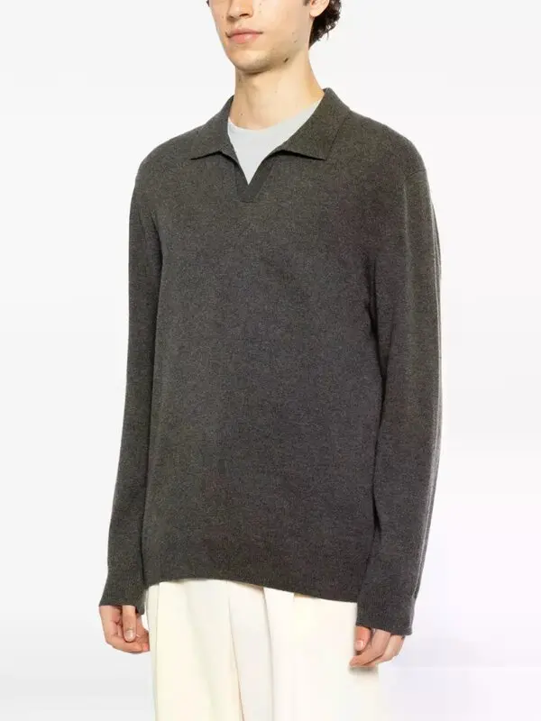 N.peal Sloane Jumper