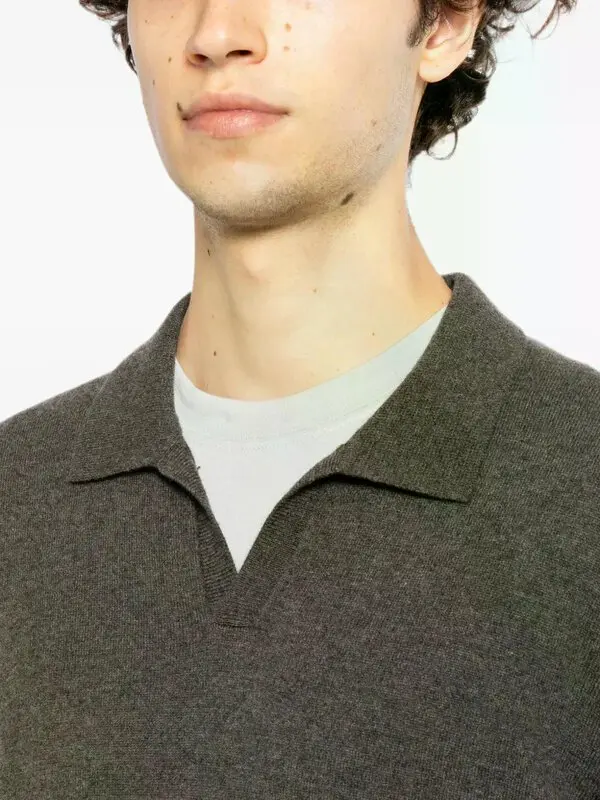 N.peal Sloane Jumper