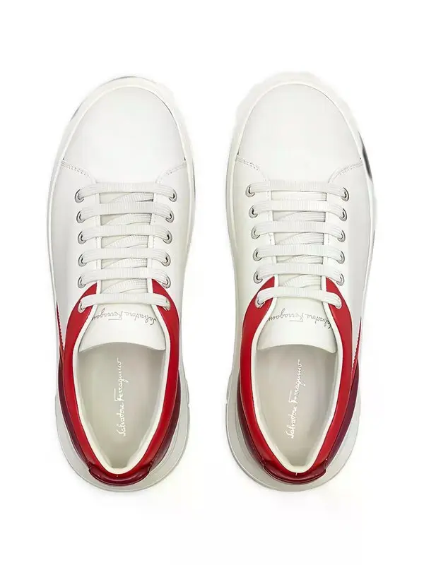 FERRAGAMO Ladies' Shoe