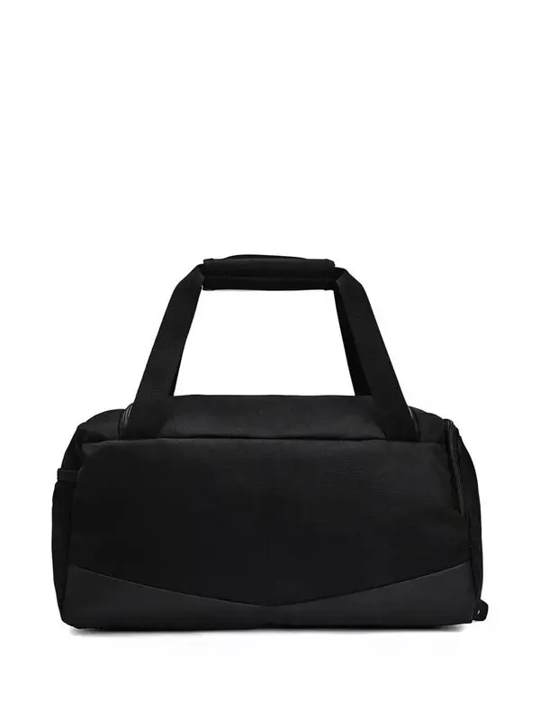 Under Armour Xs Undeniable 5.0 Holdall