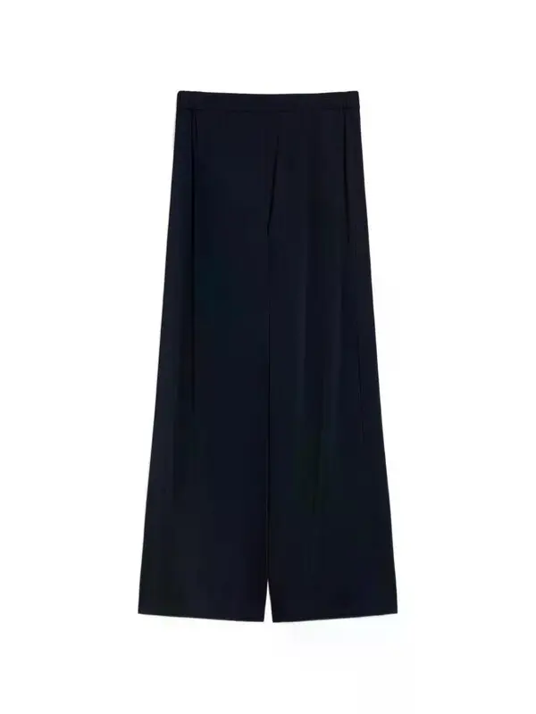 PENNYBLACK Gattini Palazzo Pants