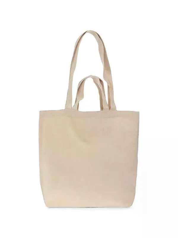 CARNE BOLLENTE Graphic-print Tote Bag