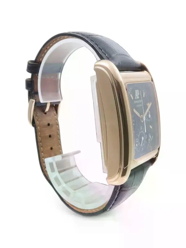 AUDEMARS PIGUET Edward Piguet 29mm Watch