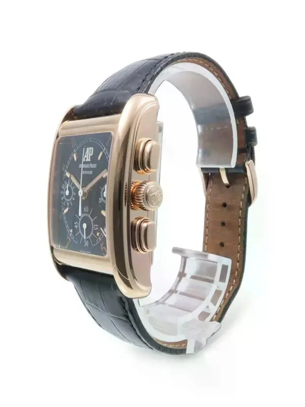 AUDEMARS PIGUET Edward Piguet 29mm Watch