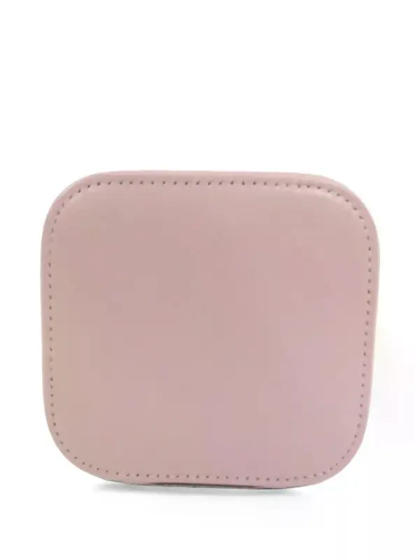 Celine Triomphe Vanity Mini Bag
