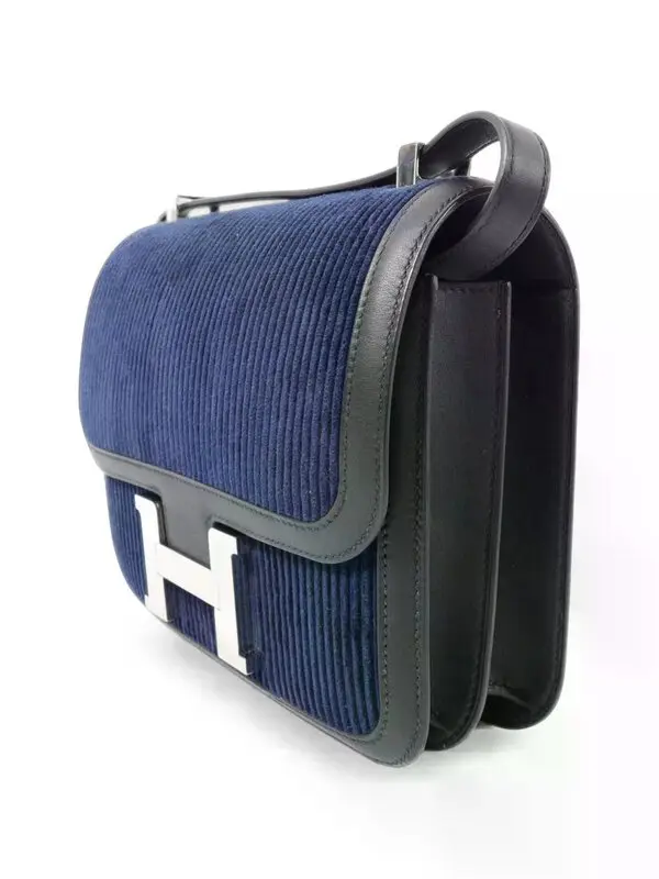 Hermès Constance 24 Shoulder Bag