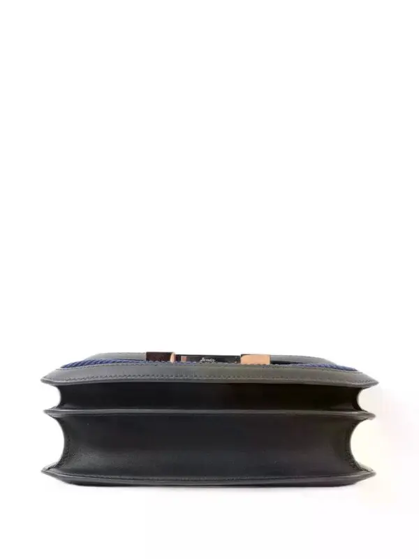 Hermès Constance 24 Shoulder Bag