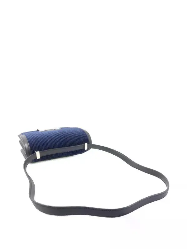 Hermès Constance 24 Shoulder Bag