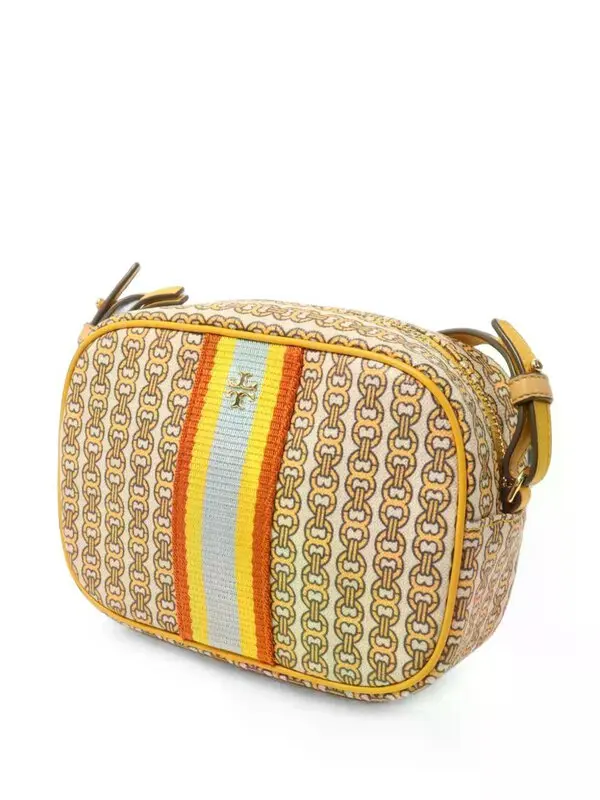 Tory Burch Gemini Link Shoulder Bag