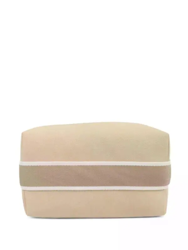 Hermès Bride-a-brac Handbag - Neutrals