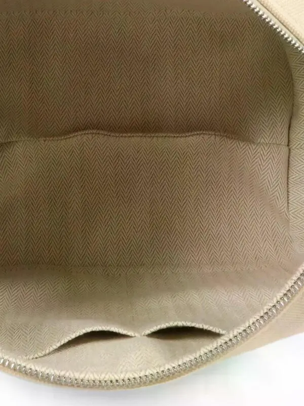 Hermès Bride-a-brac Handbag - Neutrals