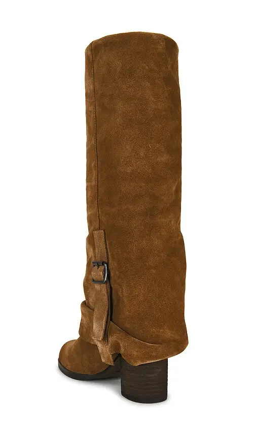 Steve Madden Bozeman Boot In . Also