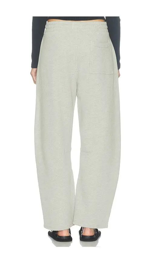 Citizens Of Humanity Freya Sweatpant In . Also