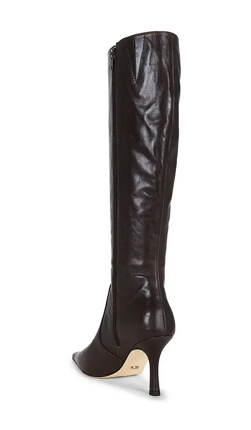 TONY BIANCO Shaq Boot In . Also