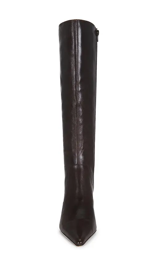 TONY BIANCO Shaq Boot In . Also