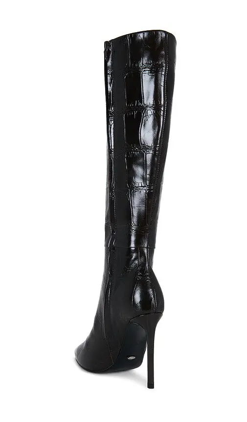 TONY BIANCO Apollo Boot In . Also