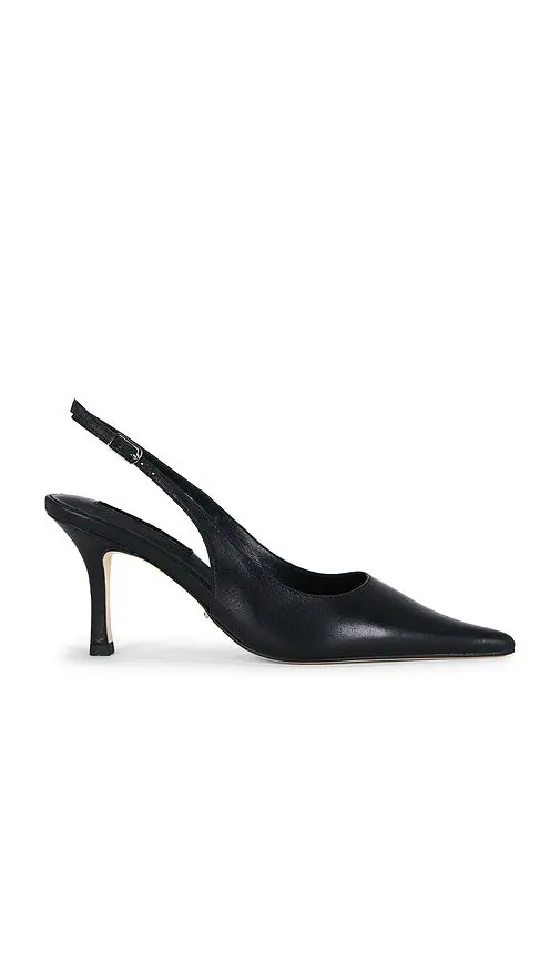 TONY BIANCO Samar Slingback Pump In . Also