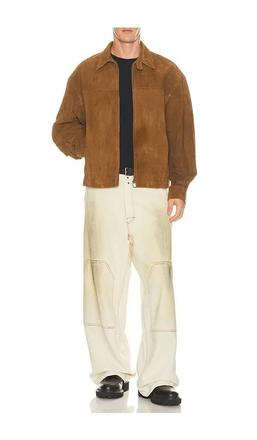 Polo Ralph Lauren Classic Fit Cotton 3 Pack Undershirt In . Also