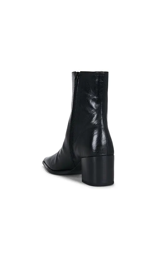 TONY BIANCO Eva Boot In . Also