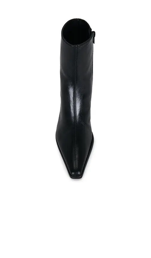 TONY BIANCO Eva Boot In . Also