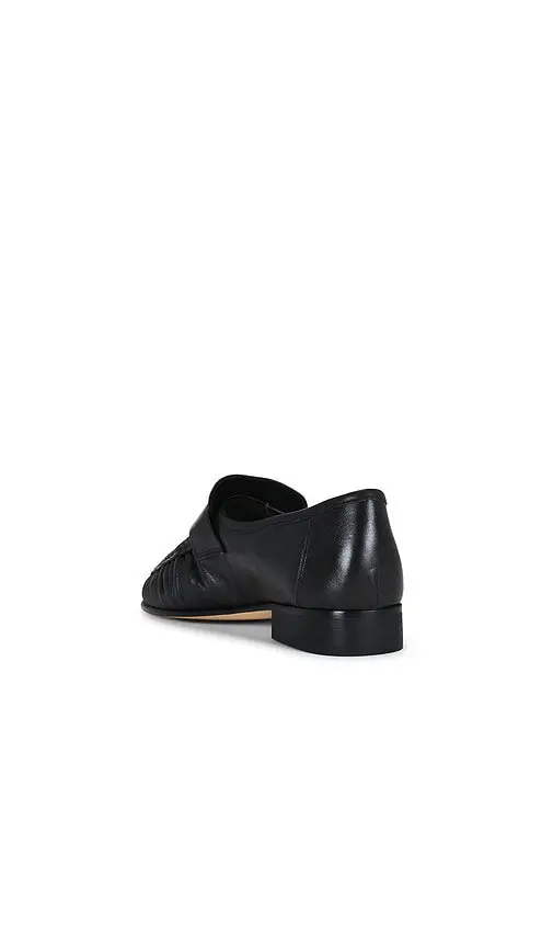 TONY BIANCO Gatsby Loafer In . Also