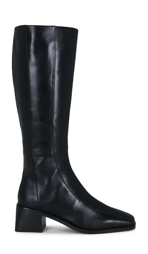TONY BIANCO Raye Boot In . Also