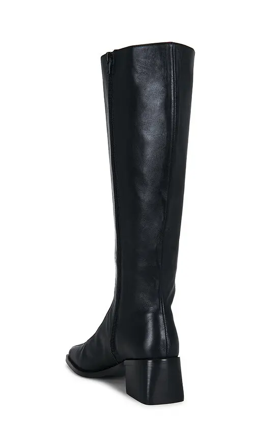 TONY BIANCO Raye Boot In . Also