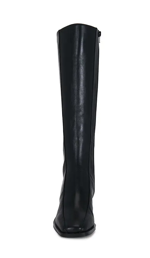 TONY BIANCO Raye Boot In . Also