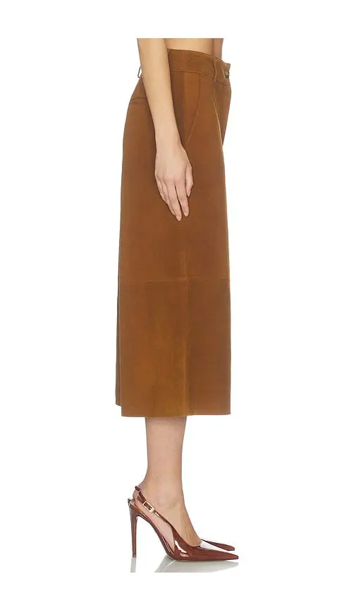 DODIEE Amiya Pants In . Also
