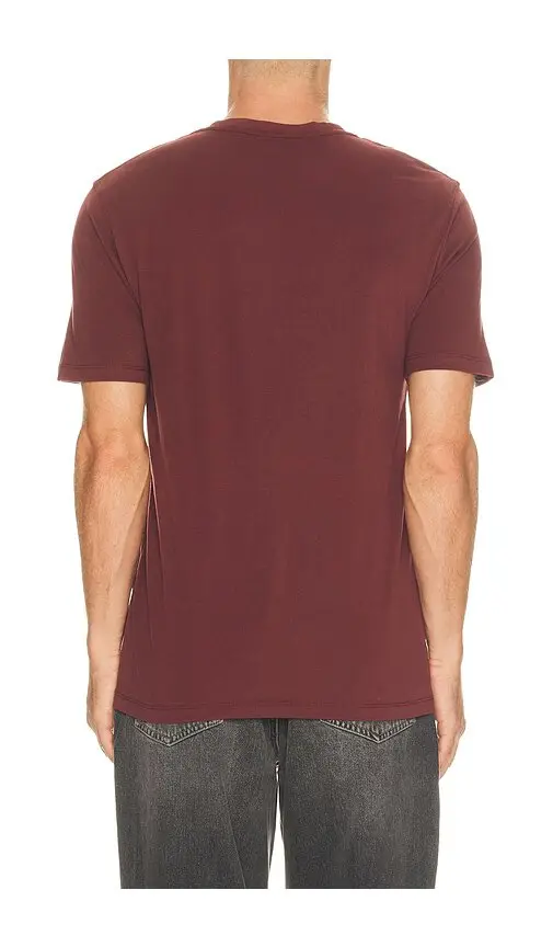 ALLSAINTS Brace Crew 3 Pack Tees In . Also