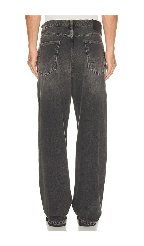 ALLSAINTS Mullen Jean In . Also
