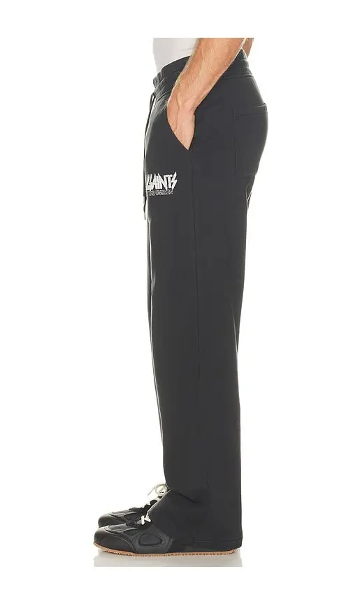 ALLSAINTS Chromium Sweatpant In . Also