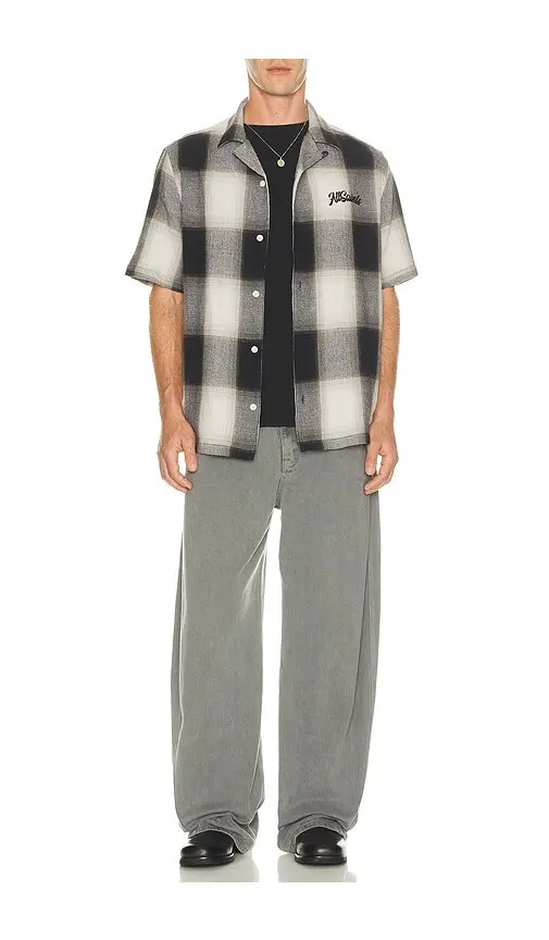 ALLSAINTS Tonic Crew 3 Pack Tees In . Also