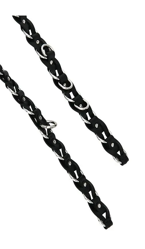Isabel Marant Étoile Bali Hook In . Also