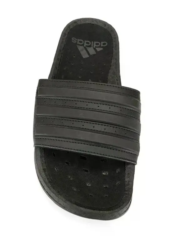 Adidas Adilette Boost Sandals