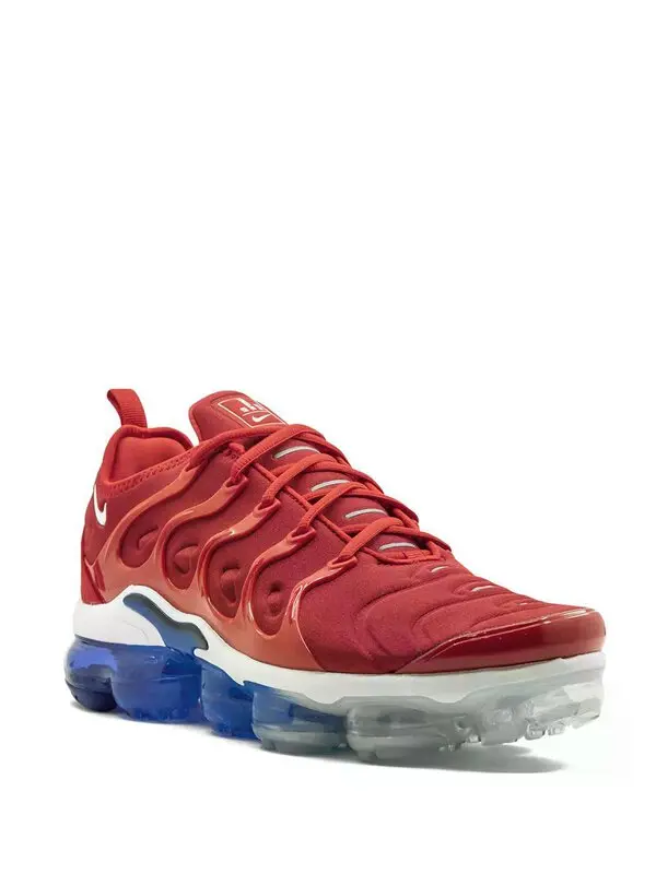 Nike Air Vapormax Plus Sneakers