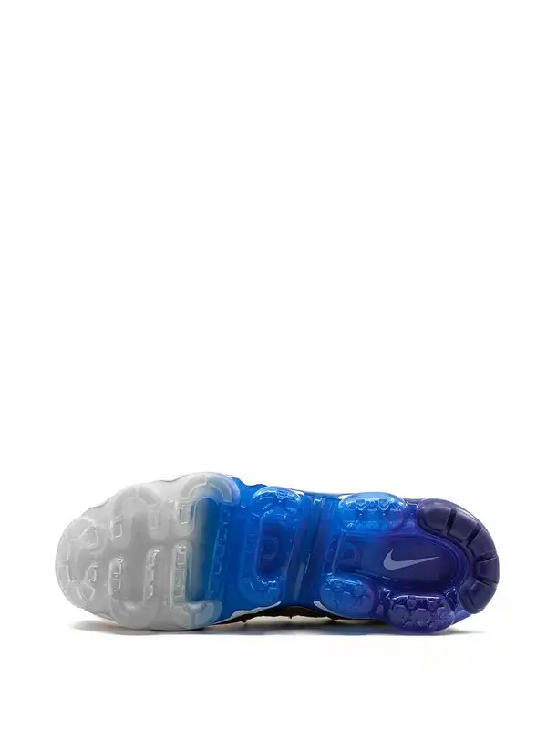 Nike Air Vapormax Plus Sneakers