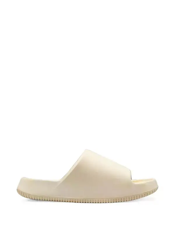 Nike Calm 2.0 Slides