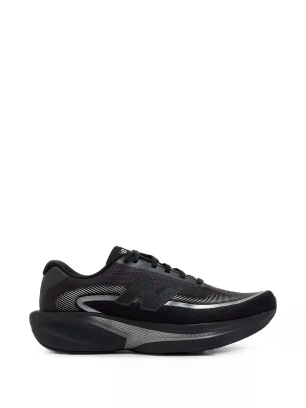 NEW BALANCE Ellipse Sneakers