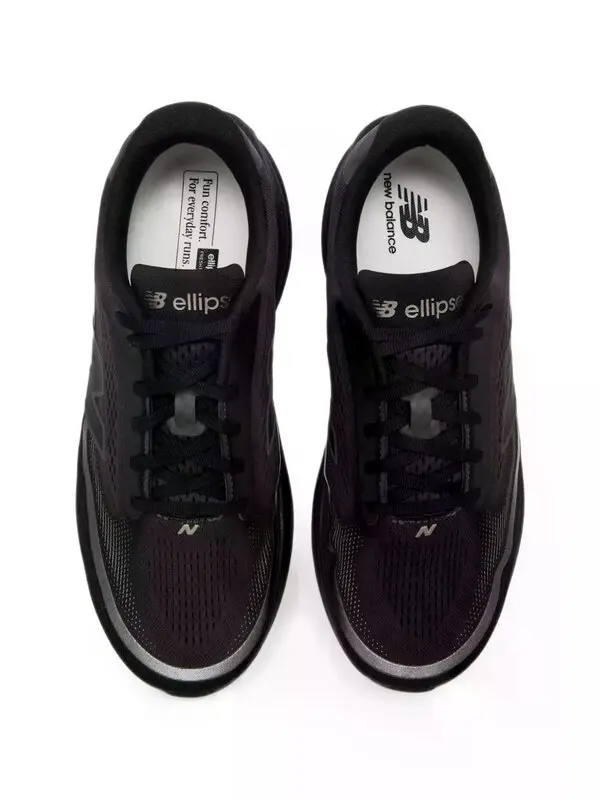 NEW BALANCE Ellipse Sneakers