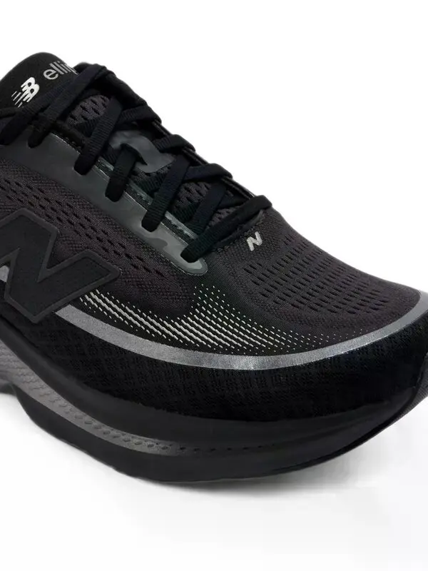 NEW BALANCE Ellipse Sneakers