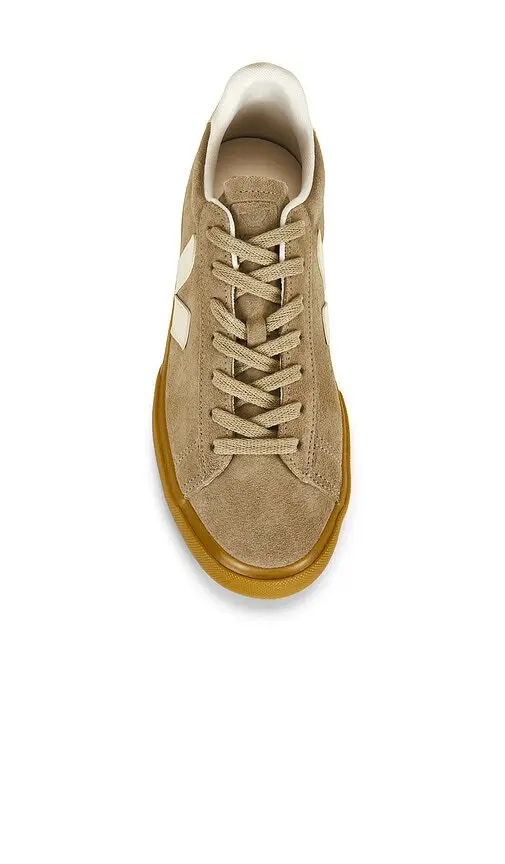 VEJA Campo In . Also - Neutral