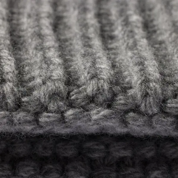 Miu Miu Wool And Cashmere Beanie