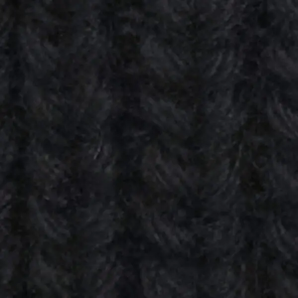 VIVIENNE WESTWOOD Wool Sporty Beanie
