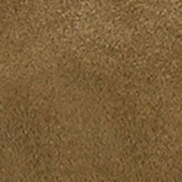Kurt Geiger Suede Eagle Moccasins - Beige