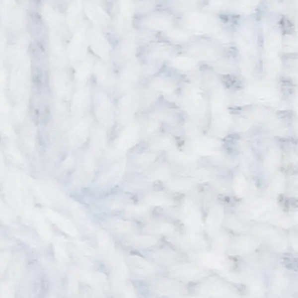 LOUISE MISHA Cable-knit Aliouki Hood
