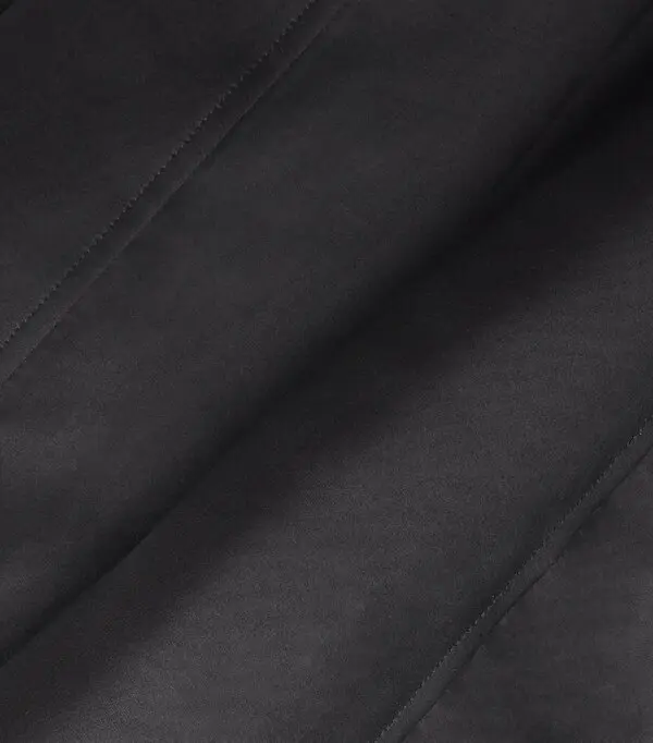 HERSKIND Greta Silk Skirt
